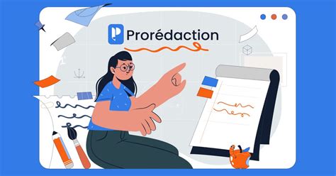 Introduction De Dissertation Méthode Plan Structure 🏻