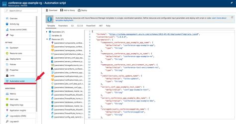 Azure Automation Made Easy Iinteractive