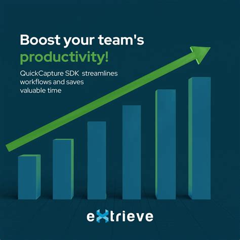 Mobile Document Scanning Sdk Software Development Kits Enable