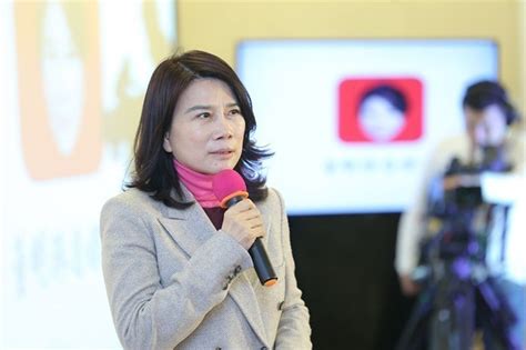 董明珠雷军10亿赌约今年到期 谁的赢面会更大？大粤网腾讯网