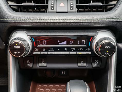 手握20万预算 丰田rav4荣放和本田cr V，紧凑suv该怎么选？车家号发现车生活汽车之家