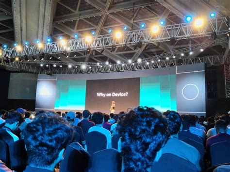 arindam majumder on linkedin virtual events are great but there s