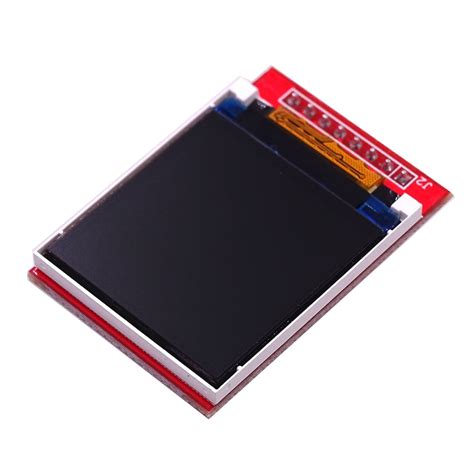 Probots TFT Display Inch SPI Interface Buy Online India