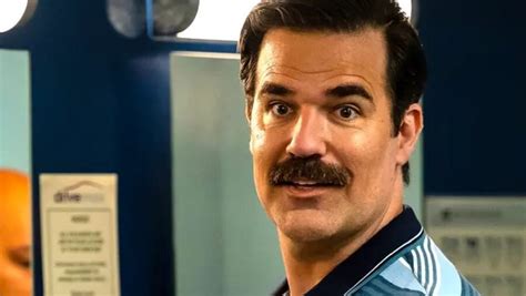 New Deadpool And Wolverine Deleted Scene Shows Peter In Love Nerdist