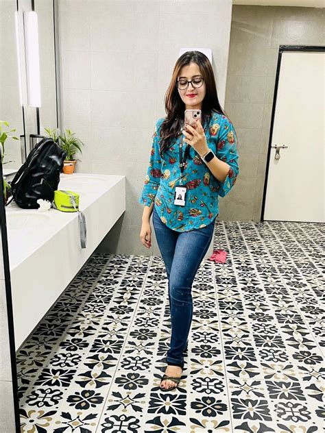 Dataengineer Bigdata Spark Workingprofessionals Linkedin Collab