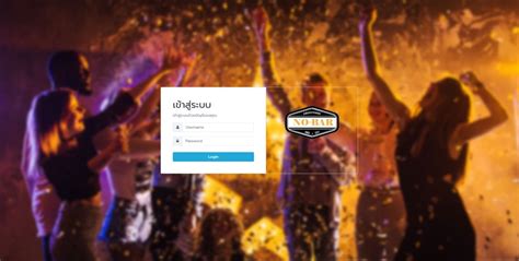 รับพัฒนาและให้คำปรึกษา Web Application แบบครบกระบวนการด้วย Full Stack Developer มืออาชีพ