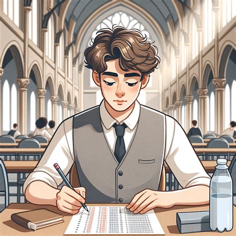 Chapter 1 Understanding Deep Learning In A Comic Way By Sumit Pandey Towards Deep Learning