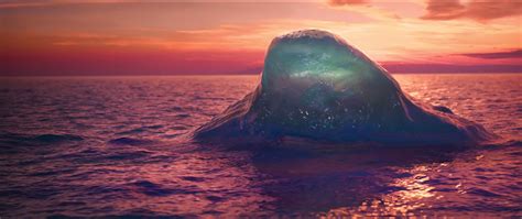 Image Moana Disneyscreencaps Com 5919  Disney Wiki Fandom