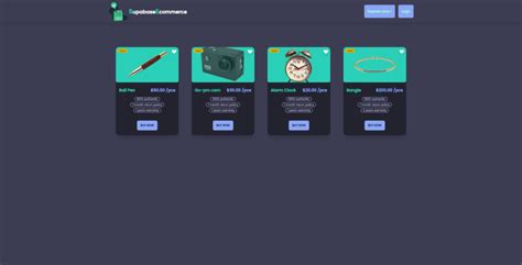 Fullstack Ecommerce Site Using Nextjs Supabase Prisma And Chatwoot🔥🔥