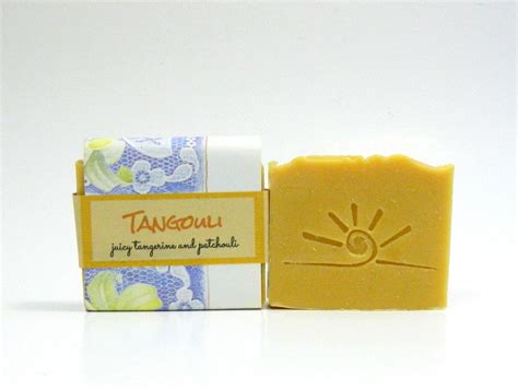 Wholesale Soaps Bulk Homemade Soap Bar Cold Process Soap Etsy