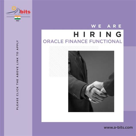 apps business it solutions pvt ltd abits on linkedin abits hiring team work job