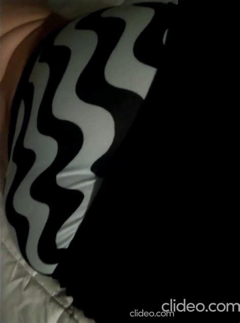 The Best Fart Compilation Thisvid Com