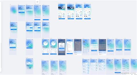 支持充电桩欧标协议ocpp15、ocpp 20、云快充15、16的汽车充电桩、单车充电桩系统app运营源码、eftpay已在香港落地occp Csdn博客