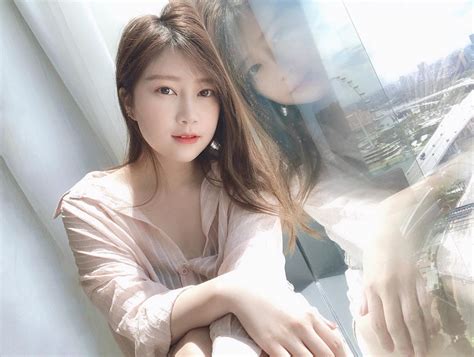 【捕鱼王】姊姊是無名女神！清新正妹「圓圓」第一次發泳裝照「曲線超完美」果然神基因！ 捕鱼王中文网