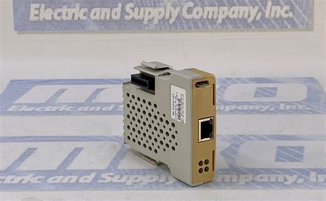 Control Techniques Sm Ethernet In Stock Ships Overnight