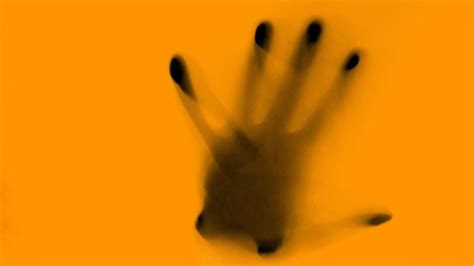 friction and promise in data labor adm s centre