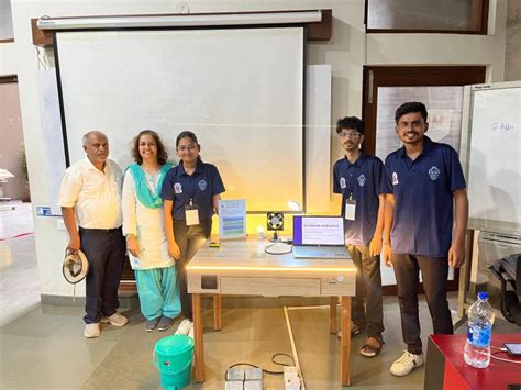 vishwas vaidya on linkedin where does one go after earning global