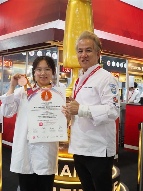 คณะเทคโนโลยีคหกรรมศาสตร์ มหาวิทยาลัยเทคโนโลยีราชมงคลพระนคร มหาวิทยาลัยเทคโนโลยีชั้นนำด้านการ