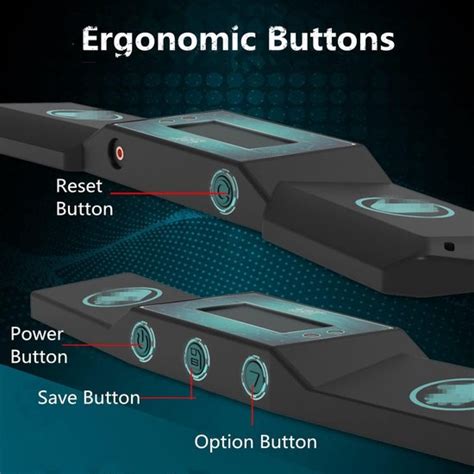 Touch Control Timer Machine Met Display Speed Cup Timer Voor Rubiks Cube Puzzle Match Bol