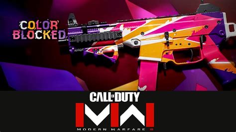 New Color Blocked Bundle Worth It Or Not Youtube