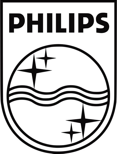 Philips Logo Png Free Cliparts Download Images On Clipground