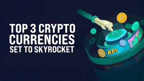 发现 2025 年最值得投资的加密货币预售 2025 年 Xnumx 月最值得购买的货币 Financefeeds