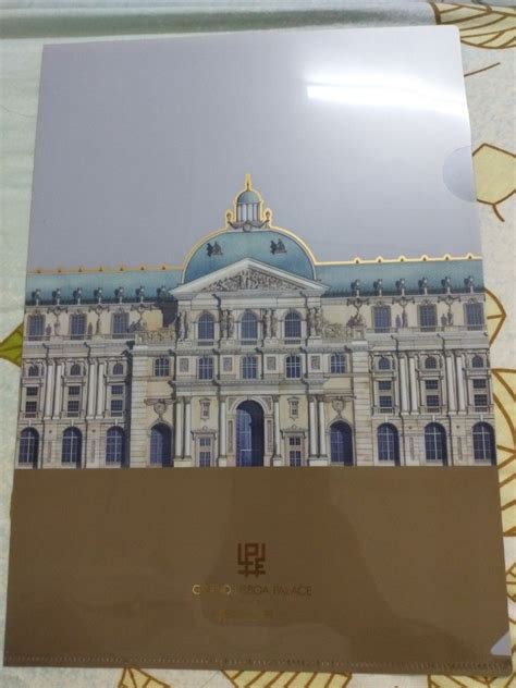 L Shape File Hobbies Toys Stationery Craft Stationery Babe Supplies On Carousell