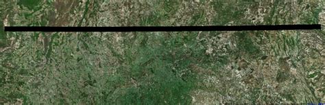 Raster Error In QGIS Can T Export Map As Geographic Information Systems Stack Exchange