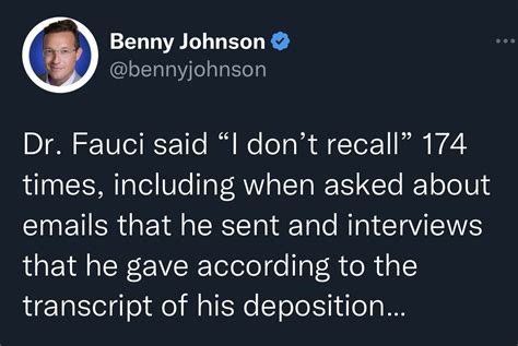 Davram On Twitter Donald Trump Invoked The Fifth Amendment 440 Times