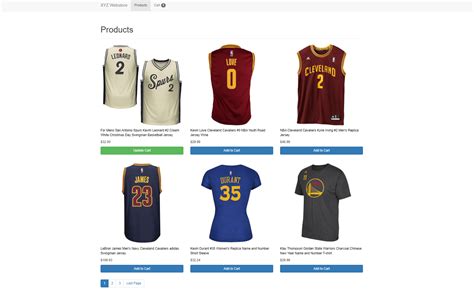 Php Shopping Cart Tutorial Step By Step Guide
