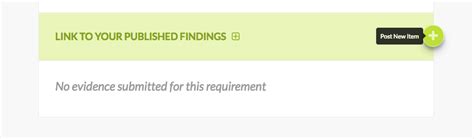 Badge List Blog Competency X Uses Badge List To Connect Babes