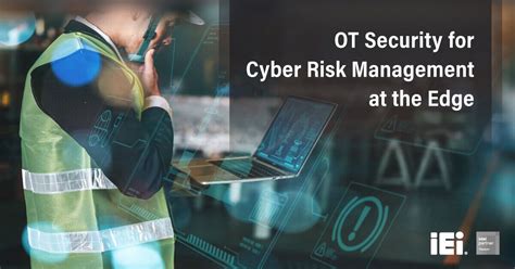 🔒 Boost Your Ot Security Today 🔒 Learn How Our Solution Can Protect Your Plcs And Rtus Iei