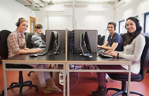 Educated Mind Computer Engineering