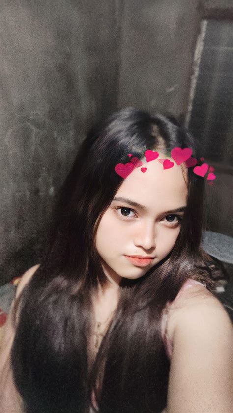 Lets Be Mutual On Ig In Ourteennetwork