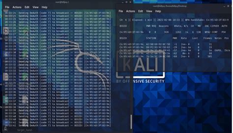 Github Tech Ninja Detection Response