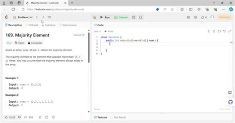 k naveen kumar on linkedin leetcode coding