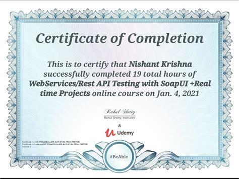 Nishant Krishna On Linkedin Restapi