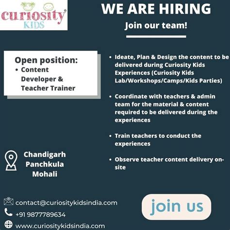 Pradeep Malhotra Posted On Linkedin