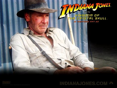 Гаррісон Форд шпалери на робочий стіл Hd Скачати Безкоштовно заставки