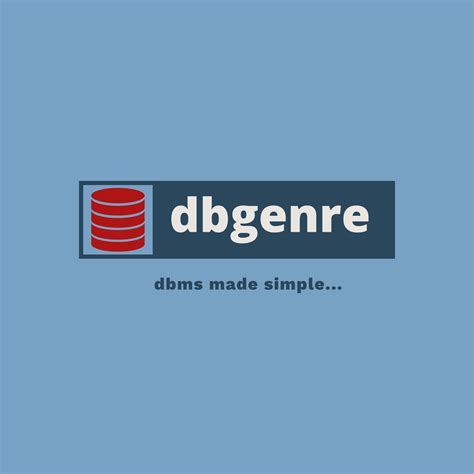 Oracle Database 12cr1 Rac Dbgenre