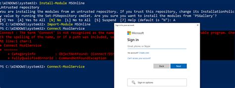 How To Bulk Reset Passwords In Office365 Roffice365