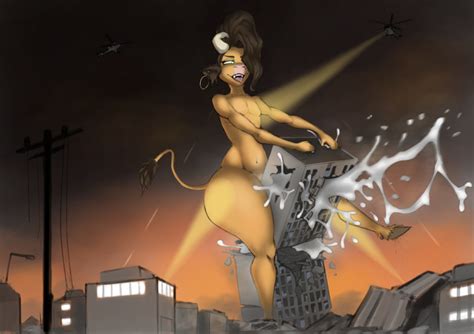 Rule 34 Anthro Army Aroused Ass Bodily Fluids Bovid Bovine Brat