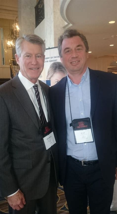 Д р Йорданов гостува на предаването Здравето отблизо