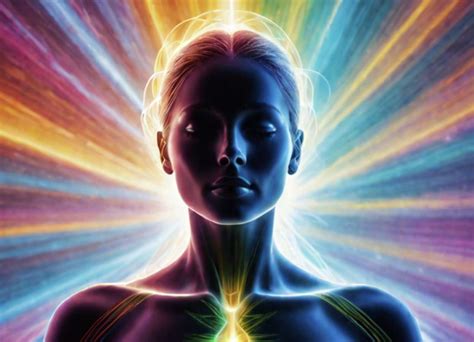 Scalar Therapy In Switzerland Flow Nrg