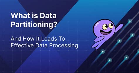 What Is Data Partitioning Key Concepts And Best Practices Explained Airbyte