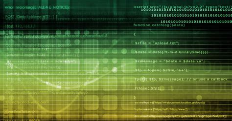 How To Create And Debug A Kubernetes Statefulset Ionos Ca