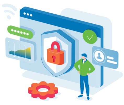 Mobile Application Penetration Testing Im Security Global