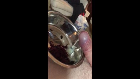 Cabbage Anyone Mistress Tess Porno Videos Hub