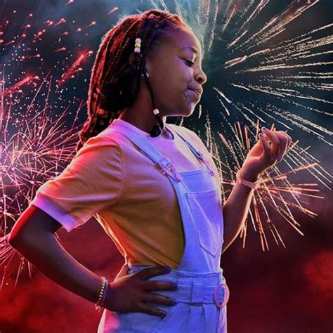 Aktualizace Postav I Stranger Things Novinky Zajímavosti A Tipy