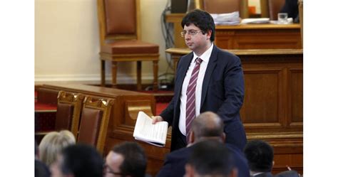 50 лв за второ дете повече пари за сектор сигурност